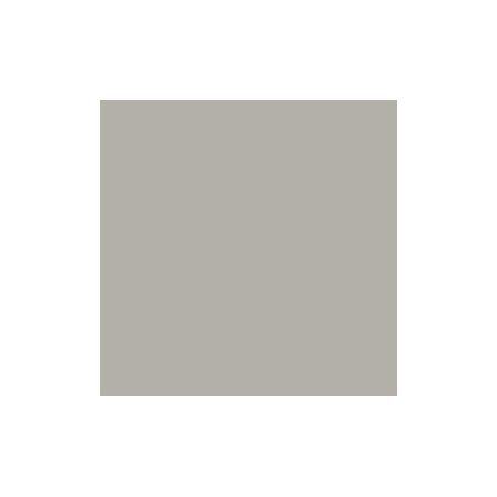 Crayon retouche AC140 Gris 9ml