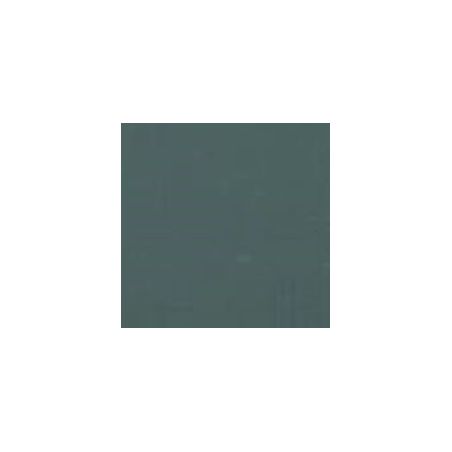 Crayon retouche AC514 Vert Agave 9ml