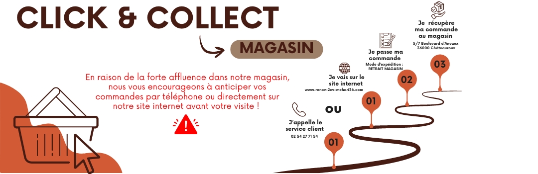 Pièces détachées 2cv et dérivés Citroën